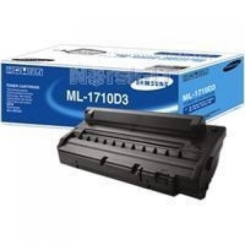Toner Samsung ML-1710 – 123kartuše